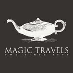 Exhibition Stand Design and Builder Company in Europe (Germany ...