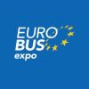 Euro Bus Expo 2026 | Trade Fair Booth Design & Builders