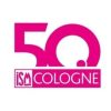 ISM Cologne 2027 Germany | Booth Builder & Trade fair Info