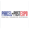 Parcel+Post Expo 2026 Trade Fair Booth Builder & Design