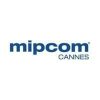 MIPCOM Cannes 2026 Event Info Trade Fair Booth Booth