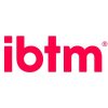IBTM World 2026 | Trade Fair Booth Design & Builder
